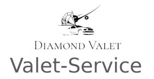 Parken mit Valet am Airport FRA- Diamond Valet